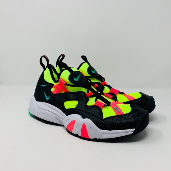 Nike | Shoes | New Nike Air Scream Lwp Sneakers | Poshmark